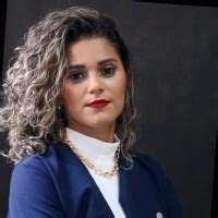 Leidiane Ribeiro Esteticista Linkedin