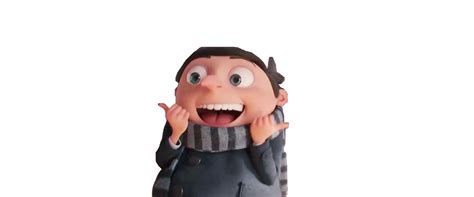 Minions The Rise Of Gru Young Gru By Gruydruamarillo On Deviantart