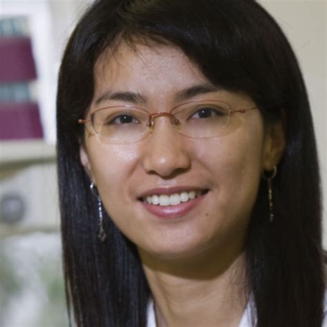 Yuting Pan The University Of Queensland Brisbane Uq Advanced Water Management Centre