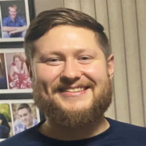 Jacob Oldaker Mathematics Teacher Midland Community School District Linkedin