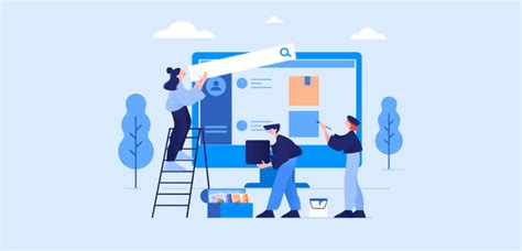 Reasons Why Microsoftnet Is The Most Preferred Framework For Web App