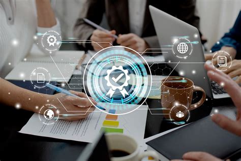 Biomedical Engineering Software Victrixmed