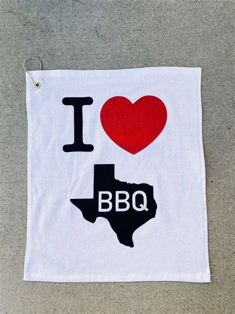 Rising Stars Meet Kyle Guinn Owner Of Texas Made Supply Company Voyage Austin