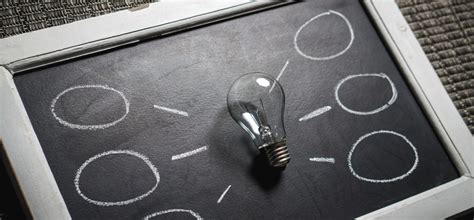 Performance Magazine How To Use Value Flow Analysis To Link Processes