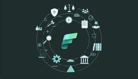 Microsoft Fabric Migration From Azure Synapse Smartbridge