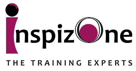 Microsoft Excel Master Training And Course In Singapore Inspizone