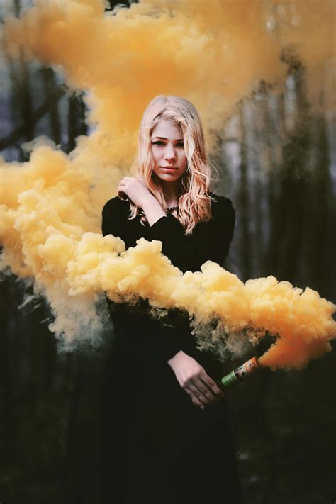 Julia2 By Anna Chursina On Deviantart
