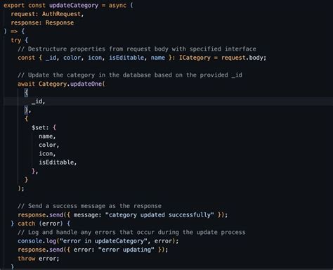 david sugden on linkedin backenddevelopment interfaces typescript