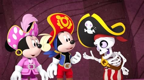 Rescuing The Rutabaga Ruby Disney Wiki Fandom