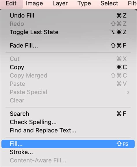 Quick Steps To Create Diagonal Line Pattern In Photoshop