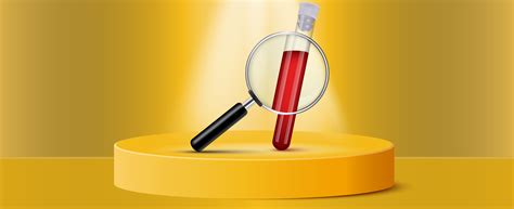 BioCentury Multicancer Early Detection Tests The View From ASCO