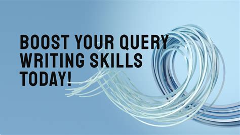 Queries Based On Simple Retail Pos Model