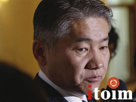 Ж Энхбаяр Хөгжлийн банкнаас олгосон зээлийн 69 хувь нь хугацаа хэтэрч 13 8 нь чанаргүй болсон