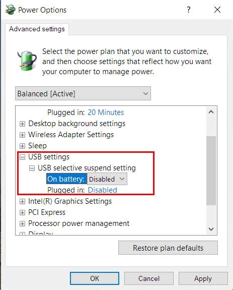 Usb Device Not Recognized Keeps Popping Up Heres How To Fix It