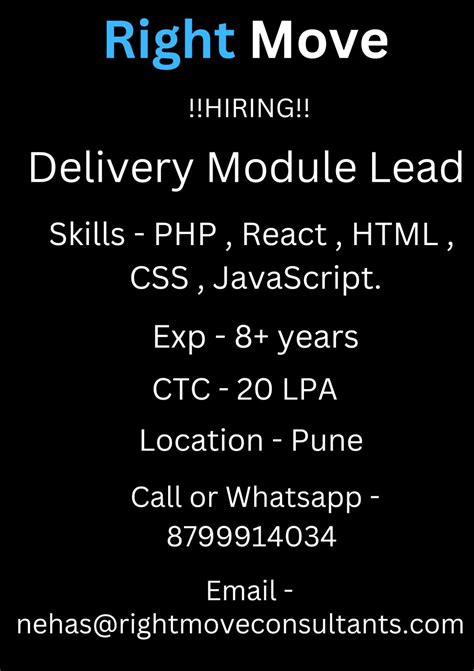Neha S On Linkedin Php React Css Html Javascript Hiring
