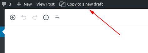 How To Duplicate Posts Pages Or Custom Post Type Items In Wordpress • Cssigniter
