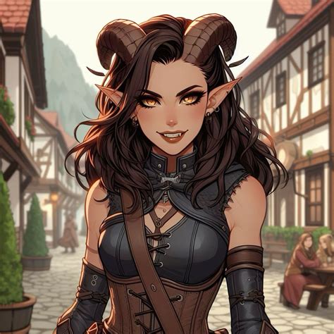 Pin By A On Charterers In 2025 Dungeons And Dragons Characters
