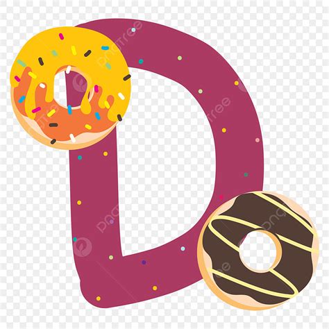 Lettera D Clip Art Free Letter D Vector Images And Graphics Freeimages