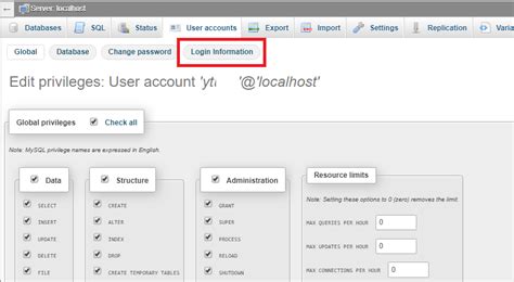 Kết Nối Sql Database Từ Xa Không Chung Server Sử Dụng Remote Mysql Trên