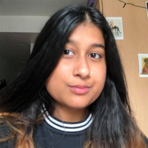 All By Aneesa Ahmed Metro Uk