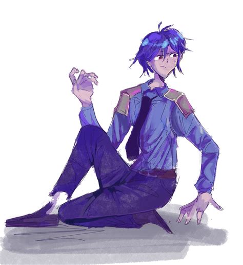 Kinjo Tsurugi On Tumblr