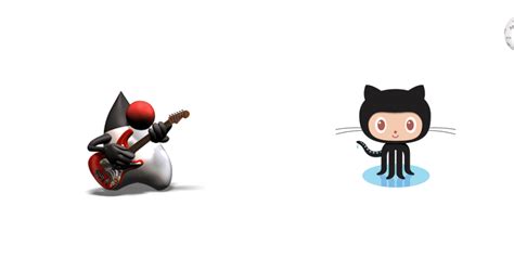 Top Github Repositories For Java Developers Dev Community