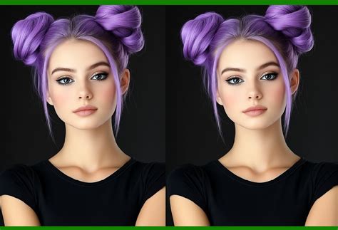 Wasp Technologies Barcode Scanner Common Troubleshooting