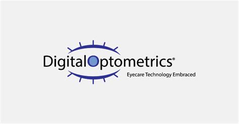 Advantages Of Digital Retinal Imaging Versus Dilation Digitaloptometrics