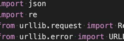 Setting Up Python Virtual Environment Remejy Com