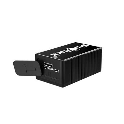 LOKALIZATOR SINOTRACK ST903 - 12597123767 - oficjalne archiwum Allegro