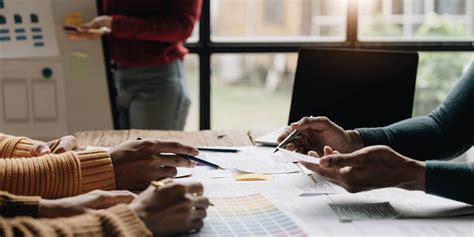 agile ux design process merging ux and agile development for success