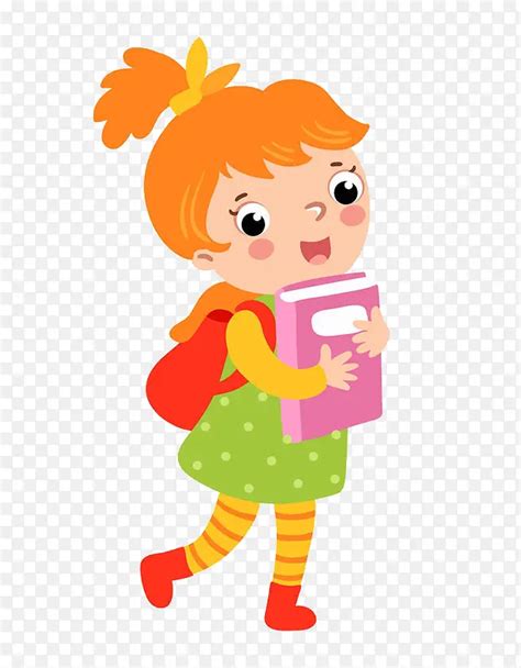 抱着书本的可爱女孩png图片素材下载图片编号8499510 Png素材网 抱着书本的可爱女孩png图片素材下载图片编号8499510 Png素材网