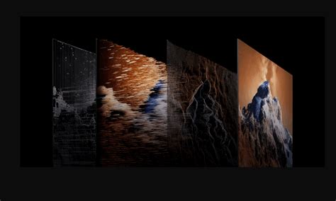 Tcl C8k Qd Mini Led Tv Series Launches In Europe With Premium Display And Audio Features Tcl