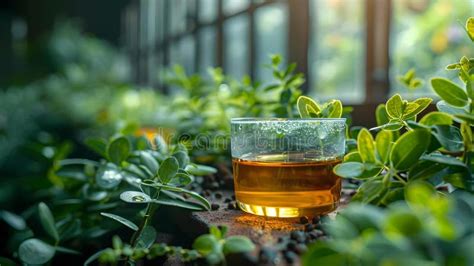 Augmented Reality Guidance For Eucalyptus Oil Extraction Process Using