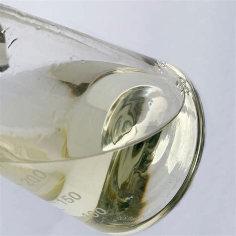 Advantages Of Silane Surface Treatment Agents For Spcc Shenyang Beitong Chemical Co Ltd