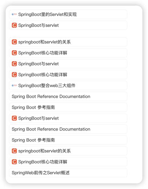 又多一个免费使用deepseek r1满血联网版的渠道 13，来自 rrorange 资源荟萃 linux do