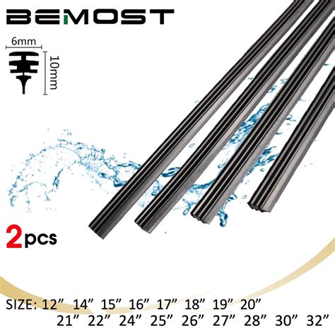 홈 제품 피드백