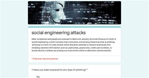 mohamed ebrahim on linkedin social engineering attacks