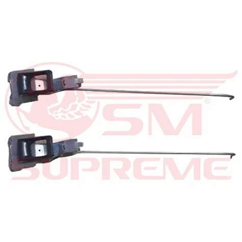 Handle Inner Left Door At ₹ 160piece Door Fitings And Locks In Mumbai