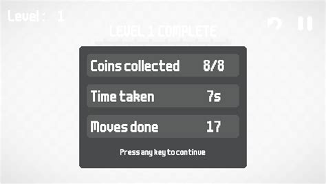 Penguin Puzzle Construct 3 Html5 By Gamedevapps Codecanyon