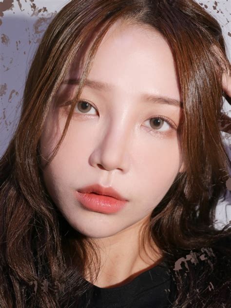 가성비갑 아이섀도우팔레트를 찾다 헤이미쉬 네이버 블로그