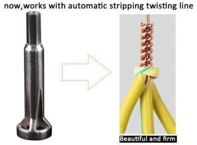 Universal Connector Best Selling JDGOSHOP Creative Gifts Funny Products Practical