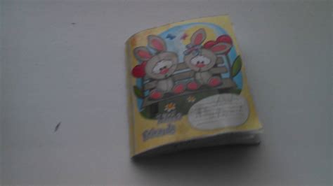 Домик монстр хай Youtube