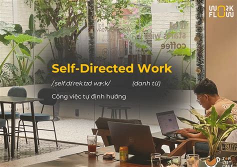 Workflow Space On Linkedin Workflow Wfs Workflowterm