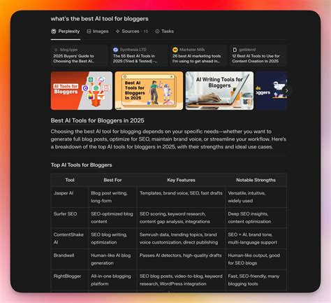 Generative Engine Optimization The Complete 2025 Guide