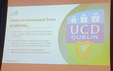 Irishdreamin Salesforceai Agentforce Agenticai Trailblazercommunity… Sunil Kumar 10