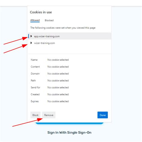 How To Clear Cache And Hard Reload Browsers