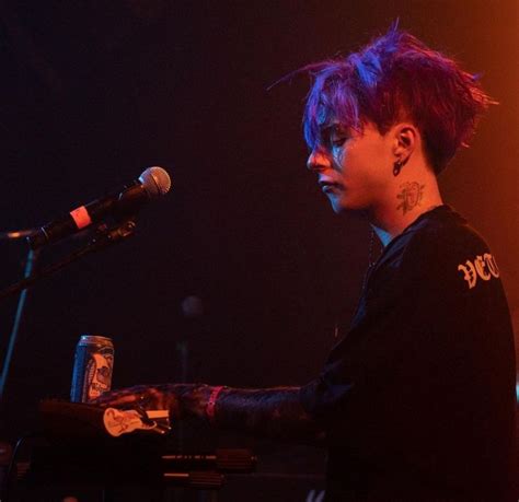 Пин от пользователя Юлия Иванченко на доске Пол Пунш Пунш Поло Бату