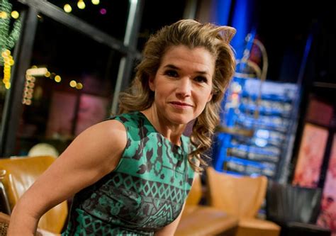 Sex Talk Von Promi Frauen