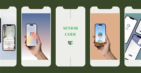 Senior Code On Linkedin Software Appdevelopment Ai Webapps Mobileapps